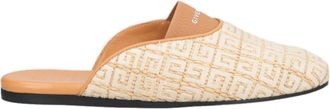 Givenchy SCHUHE - Mules & Clogs auf YOOX.COM
