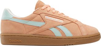 Reebok Club C Grounds UK