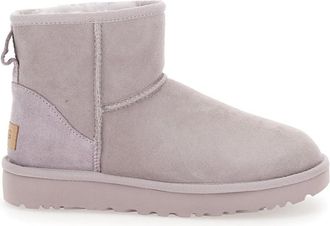 UGG Ugg, Damen, Schuhe, Grau, 41 EUGr&ouml;&szlig;e
