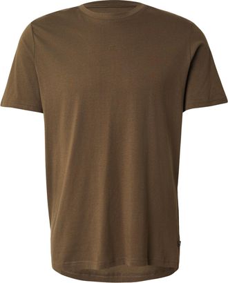 QS by s.Oliver T-Shirt