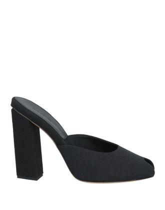 GIA / RHW SCHUHE - Sandalen auf YOOX.COM