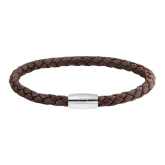 Cai Herren, Accessories, Braun, ONE SIZEGr&ouml;&szlig;e
