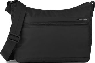 Hedgren Umhängetasche Inner City Harper