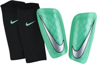 Nike Schoner Mercurial Lite