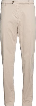 Bugatti HOSEN & R&Ouml;CKE - Hosen auf YOOX.COM