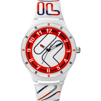 Fila Filastyle - - Accessories - Damen - Wei&szlig; - ONE SIZE