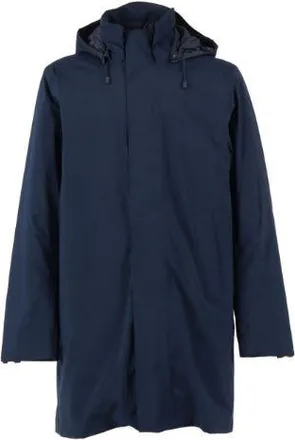 K-Way K-Way | Thomal Bonded Padded - XL