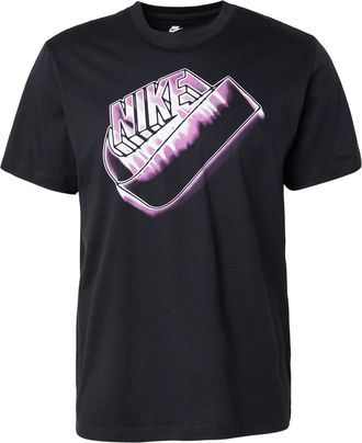 Nike T-Shirt FUTURA