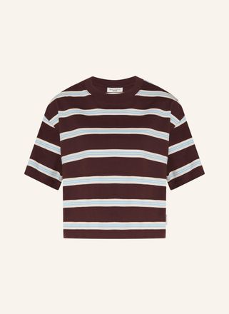Marc O'Polo Denim Marc Opolo Denim T-Shirt braun