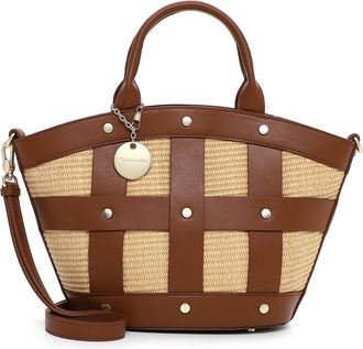 Tamaris Shopper TAS Kirsti