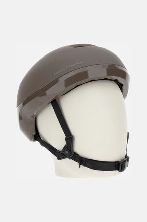 Pas Normal Studios Helm M/l