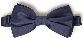 Dolce & Gabbana Krawatte - Blau