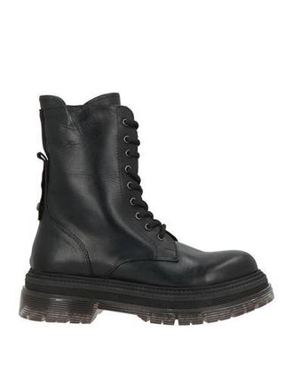 Inuovo CHAUSSURES - Bottines sur YOOX.COM