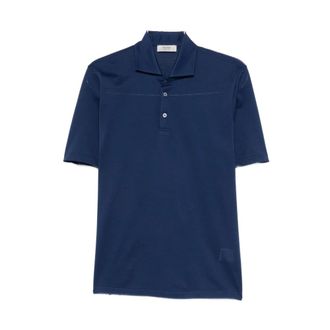 Ferrante Herren, Oberteile, Blau, 3XLGr&ouml;&szlig;e