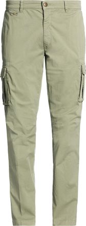 Aeronautica FRECCE TRICOLORI