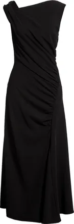 Imperial KLEIDER - Maxi-Kleider auf YOOX.COM