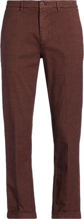 Harmont & Blaine HOSEN & R&Ouml;CKE - Hosen auf YOOX.COM