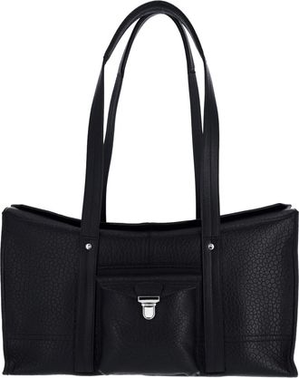 Christophe Lemaire Tote Bag Soft Gear