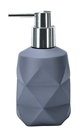 Kleine Wolke Crackle Accessoires;Mare;Seifenspender