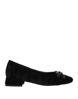 Luciano Barachini CHAUSSURES - Escarpins sur YOOX.COM