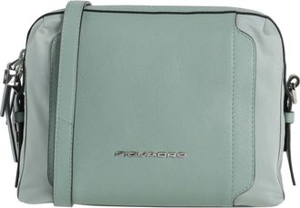 Piquadro TASCHEN - Umh&auml;ngetasche auf YOOX.COM