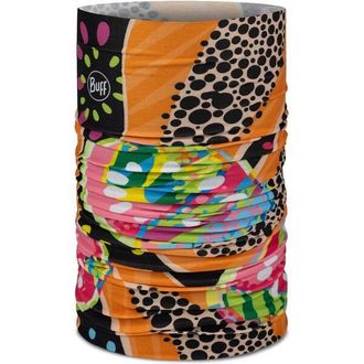 Buff Herren Schal Coolnet UV