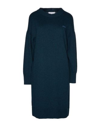 Maison Labiche KLEIDER - Mini-Kleider auf YOOX.COM