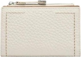 Gianni Chiarini Femme, Accessoires, Blanc, Taille: ONE Size Wallets & Cardholders
