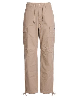Converse HOSEN & R&Ouml;CKE - Hosen auf YOOX.COM