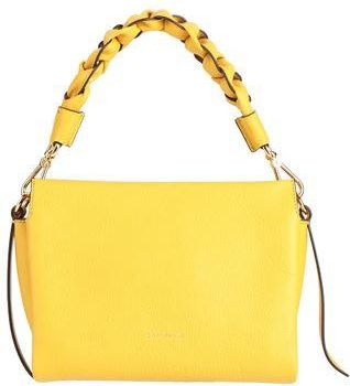 Coccinelle BOHEME GRANA