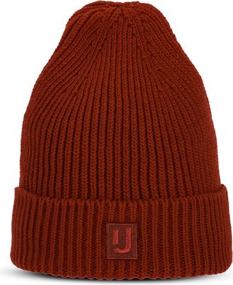 Johnny Urban M&uuml;tze Billie
