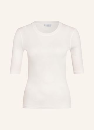 Closed Closed T-Shirt weiss