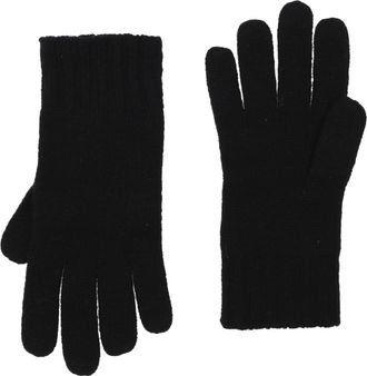 Woolrich ACCESSOIRES - Handschuhe auf YOOX.COM