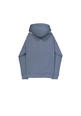 Alpha Industries Hoodie Alpha Hoodie