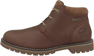 Dockers by Gerli Homme Botte Tendance, Deer 53wi013 401410, 43 EU