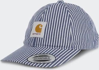 Carhartt Work in Progress Casquette - Taille TU