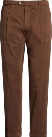 Filetto Pantalone Italiano HOSEN & R&Ouml;CKE - Hosen auf YOOX.COM