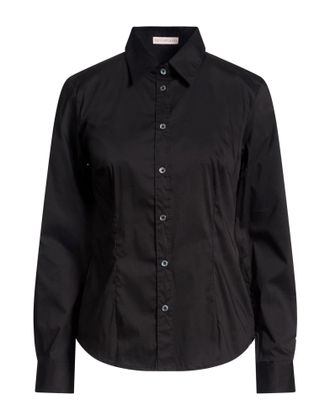 Camicettasnob TOPS - Hemden auf YOOX.COM