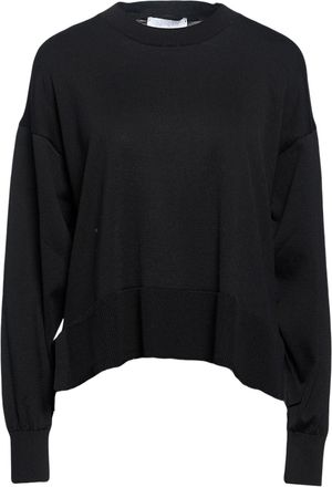 Daniele Fiesoli STRICKWAREN - Pullover auf YOOX.COM
