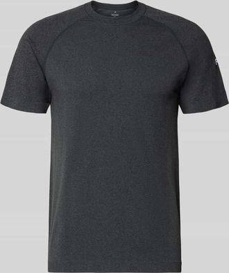 Fabletics Regular Fit T-Shirt mit Rundhalsausschnitt