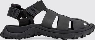 Camper Sandalen CAMPER Herren Farbe Schwarz