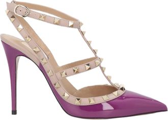 Valentino Garavani SCHUHE - Pumps auf YOOX.COM