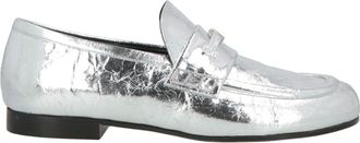 Proenza Schouler SCHUHE - Mokassins auf YOOX.COM