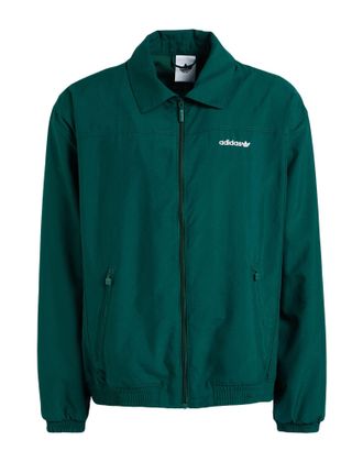 adidas JACKEN & M&Auml;NTEL - Jacken und Anoraks auf YOOX.COM