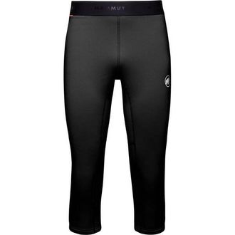 Mammut Herren Tight Aconcagua ML Tights 3/4 Men