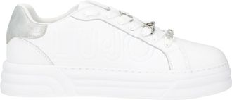 Liu Jo SCHUHE - Sneakers auf YOOX.COM