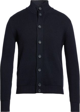 FILIPPO DE LAURENTIIS STRICKWAREN - Strickjacken auf YOOX.COM