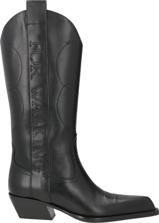 Off-white SCHUHE - Stiefel auf YOOX.COM