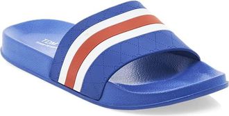 Terre de Marins Damen Dambo Sandale, 44 EU