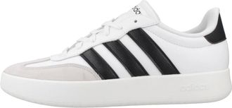 adidas Herren, Schuhe, Weiß, 42 2/3 EUGröße